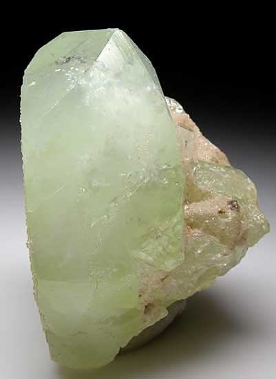 Marin Mineral Company - Mixed Minerals